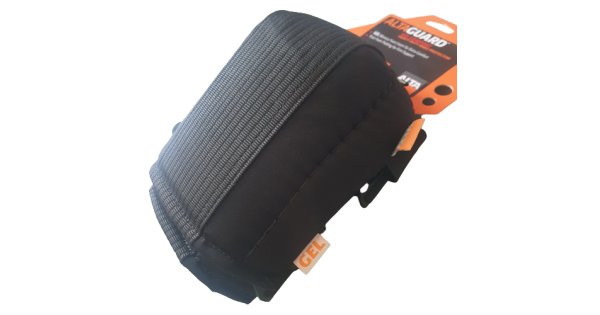 Flexline Knee Pads - Flooring Tools Direct