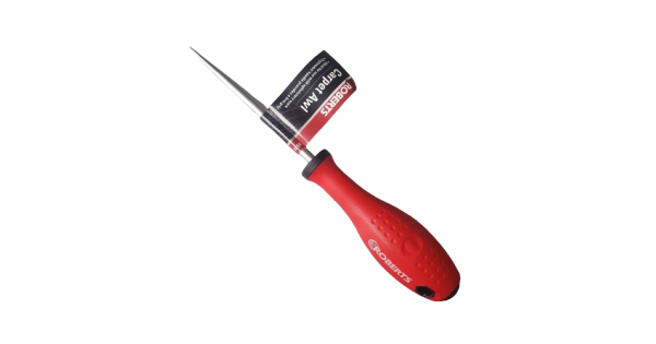 Roberts Carpet Awl - Flooring Tools Direct