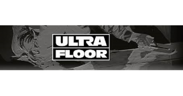 Ultra Floor