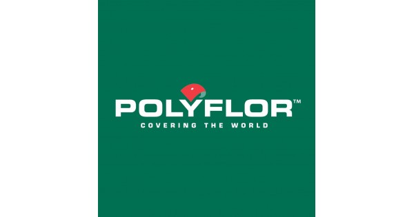 PolyFlor