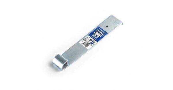 Crain Knuckle Head Pull Bar - Flooring Tools Direct