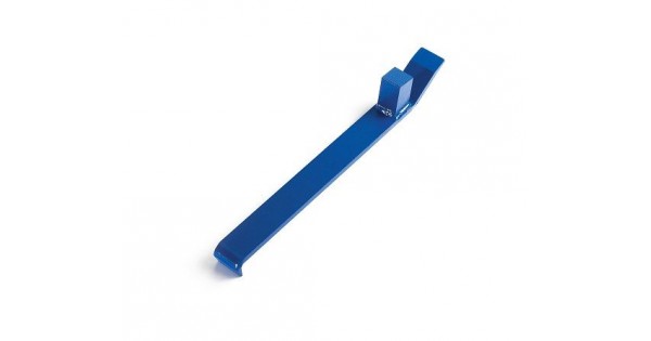 Impact Clamp - 430mm - Flooring Tools Direct