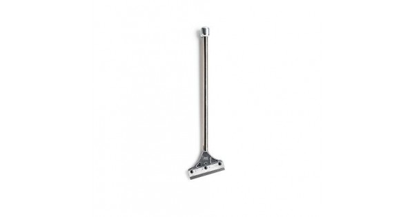 Crain 390 Steel Handle Scraper - Flooring Tools Direct