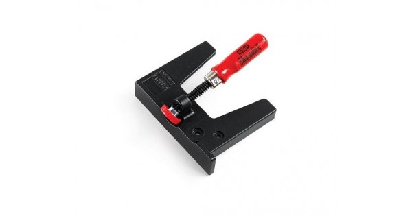 Variable Wall Spacer - Flooring Tools Direct