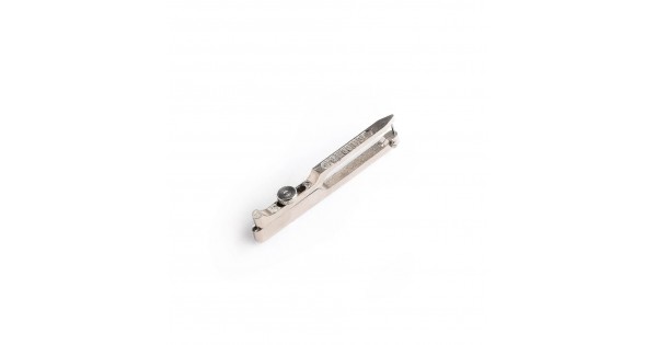 Crain Outside Corner Scriber - Flooring Tools Direct
