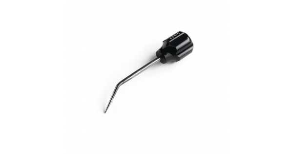 Crain 192 Carpet Turning Tool - Flooring Tools Direct