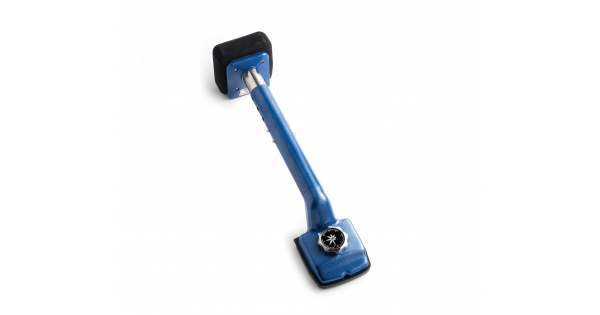 Crain 505 Knee Kicker - Flooring Tools Direct