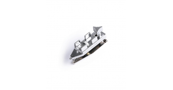 Crain 188 Hinge Scriber - Flooring Tools Direct