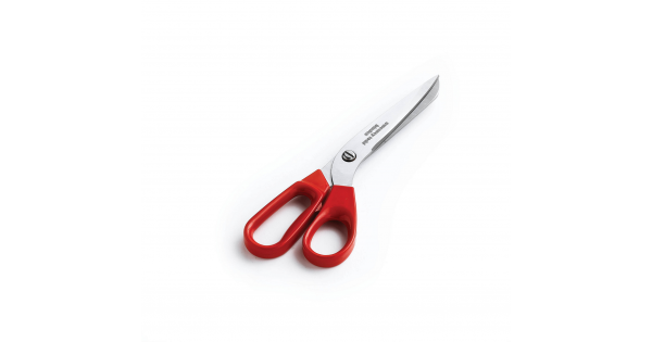 Lightweight 10" Shears - Flooring Tools Direct