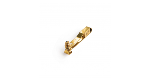 Pajarito 403 Recess Scriber - Flooring Tools Direct