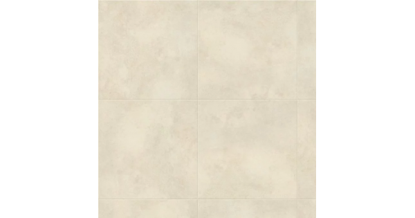 Polyflor Expona Bevel Line Portland Stone 2981 - Flooring Tools Direct