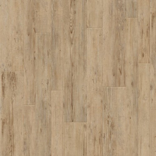 Polyflor Expona Bevel Line Boardwalk Variety Oak 2816 - Flooring Tools ...