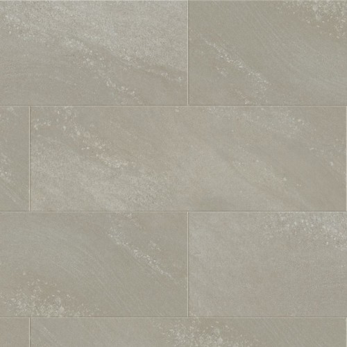 Polyflor Expona Bevel Line Bowden Grey Slate 2832 - Flooring Tools Direct