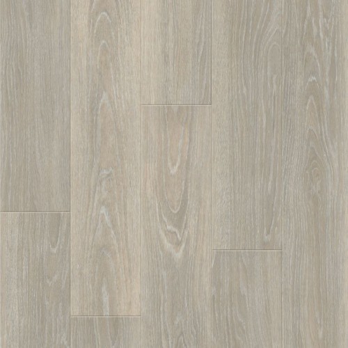 Polyflor Expona Bevel Line Harewood Limed Oak 2823 - Flooring Tools Direct