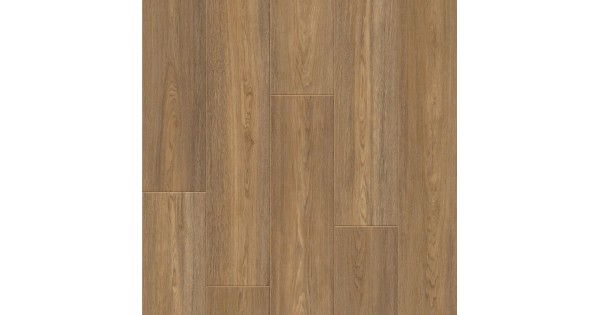 Polyflor Expona Bevel Line Honey Brushed Oak 2825 - Flooring Tools Direct