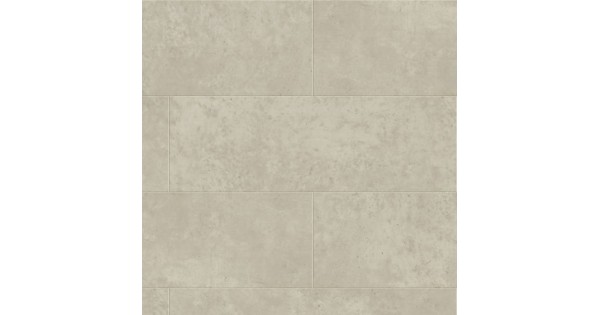 Polyflor Expona Bevel Line Natural Tumbled Stone 2829 - Flooring Tools ...