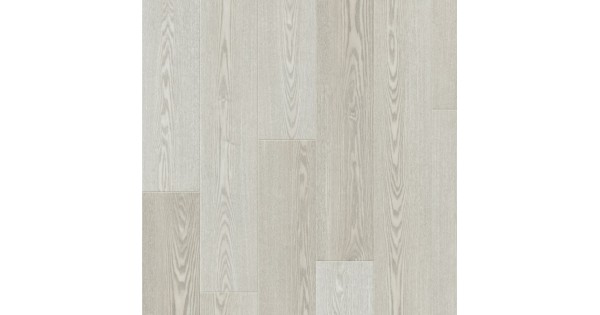 Polyflor Expona Bevel Line Scandinavian White Oak 2817 - Flooring Tools ...