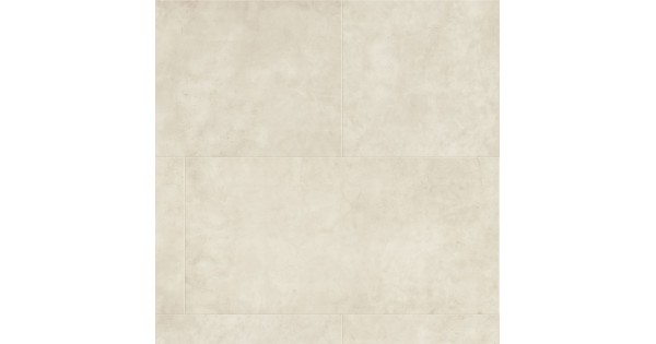 Polyflor Expona Bevel Line Venetian Marble 2826 - Flooring Tools Direct