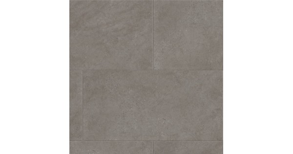 Polyflor Expona Bevel Line Weathered Concrete 2828 - Flooring Tools Direct