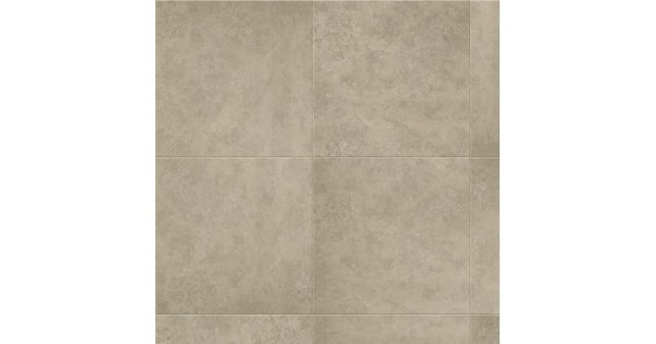 Polyflor Expona Bevel Line Wet Concrete 2987 - Flooring Tools Direct