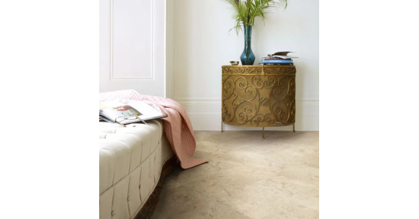 Polyflor Colonia PUR Cottage Yorkstone 4531 - Flooring Tools Direct