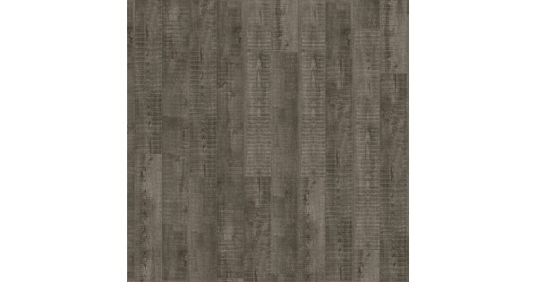 Polyflor Expona Simplay Grey Mystique Wood 2518 - Flooring Tools Direct