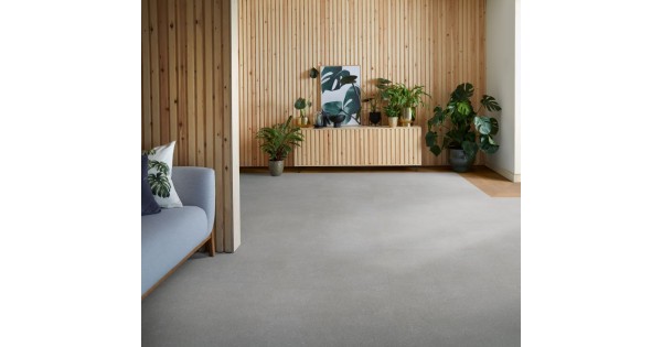 Polyflor Expona Commercial Light Micro Terrazzo 5123 - Flooring Tools ...