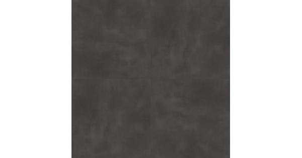 Polyflor Expona Design PUR African Blue Stone 9132 - Flooring Tools Direct