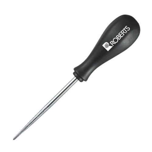 Roberts Carpet Awl - Flooring Tools Direct