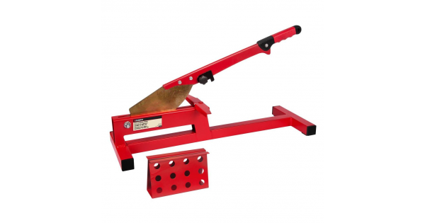 Roberts Laminate Cutter - Flooring Tools Direct