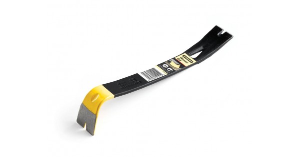 Stanley Wonder Uplift Bar - Flooring Tools Direct