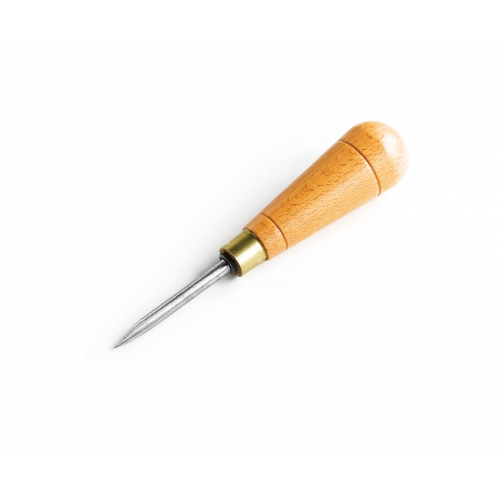 Carpet Awl - Flooring Tools Direct