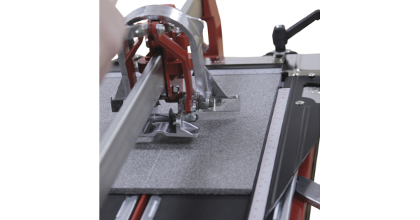 Electric Cutters - Ceramic Tools - Flooring Tools Direct