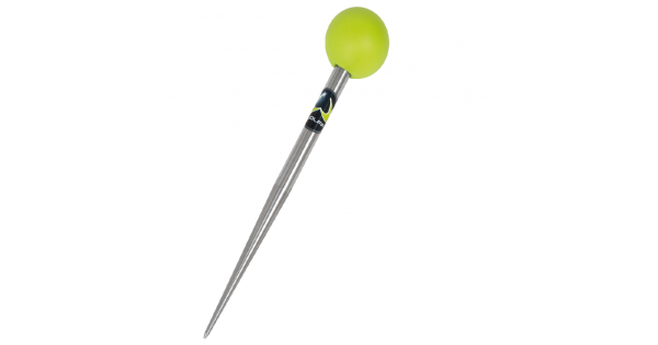 Wolff 65660 Carpet Awl - Flooring Tools Direct