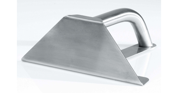 Wolff Wallmaster - Flooring Tools Direct