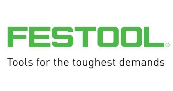 Festool