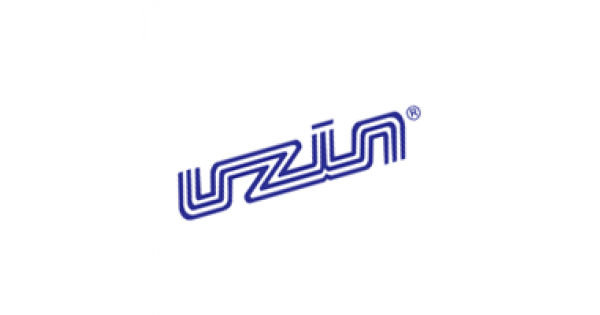 Uzin