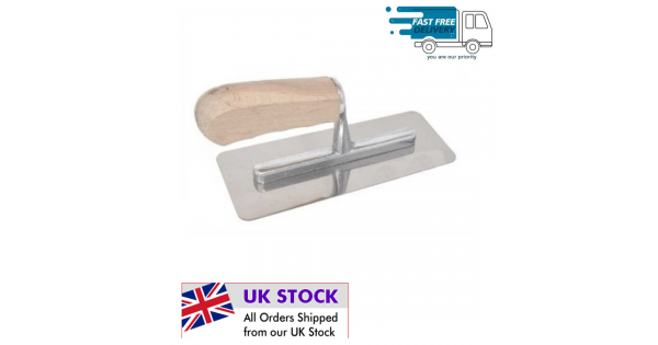 Venetian Trowel - Flooring Tools Direct