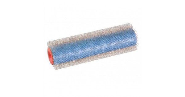 Metal Spike Roller 50cm - Flooring Tools Direct